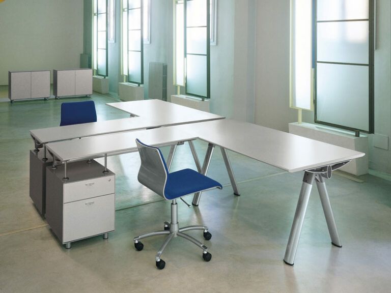 Prodotti | Erman Mio Sas | Arredi per Ufficio e Comunità