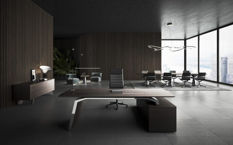 Prodotti | Erman Mio Sas | Arredi per Ufficio e Comunità