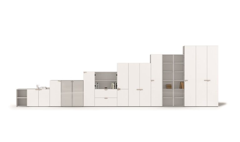 Prodotti | Erman Mio Sas | Arredi per Ufficio e Comunità