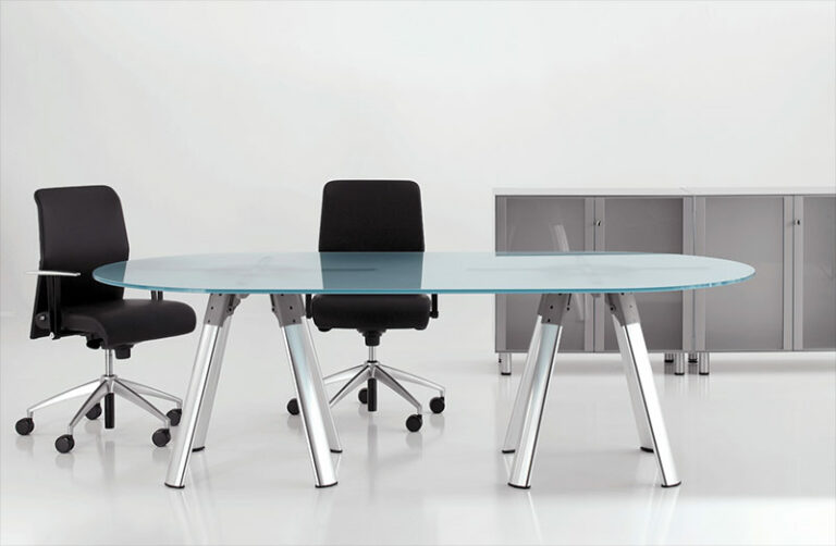 Prodotti | Erman Mio Sas | Arredi per Ufficio e Comunità