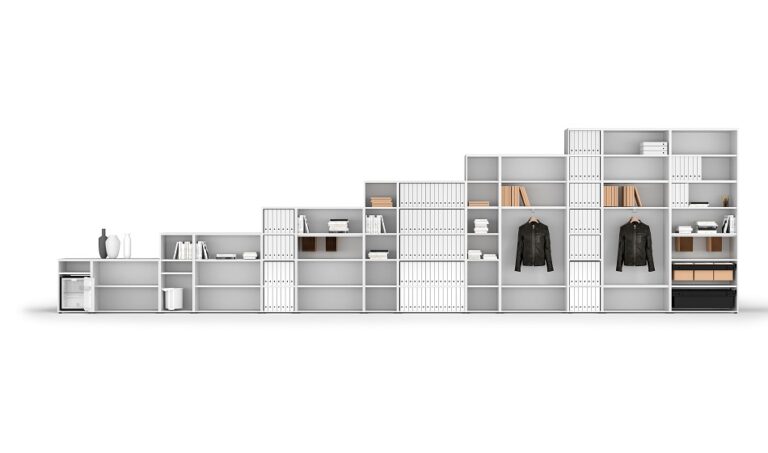 Prodotti | Erman Mio Sas | Arredi per Ufficio e Comunità