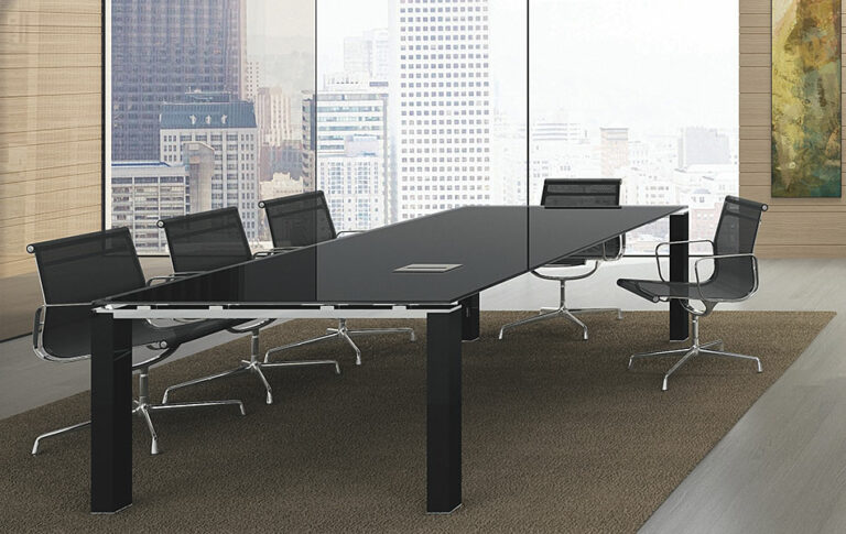 Prodotti | Erman Mio Sas | Arredi per Ufficio e Comunità