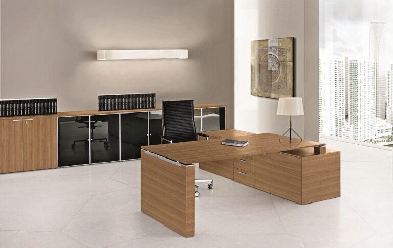 Prodotti | Erman Mio Sas | Arredi per Ufficio e Comunità