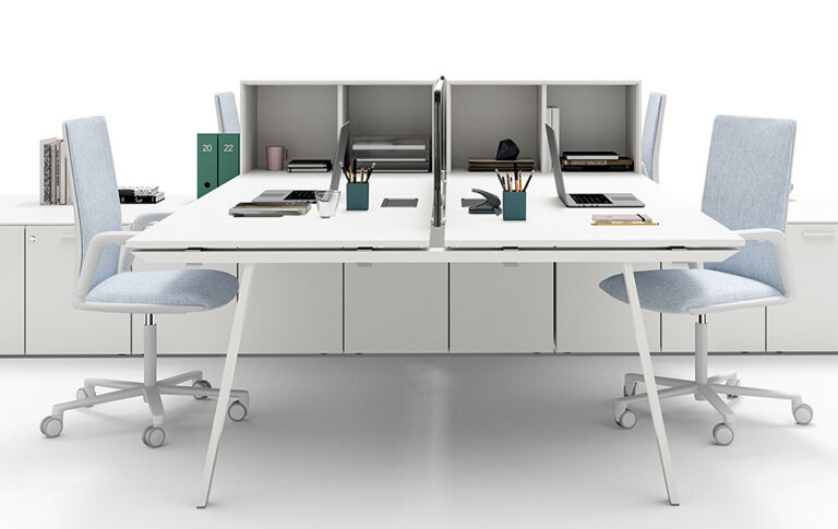 Prodotti | Erman Mio Sas | Arredi per Ufficio e Comunità