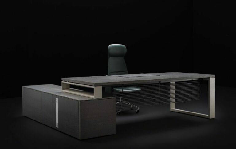 Prodotti | Erman Mio Sas | Arredi per Ufficio e Comunità