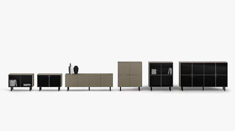 Prodotti | Erman Mio Sas | Arredi per Ufficio e Comunità