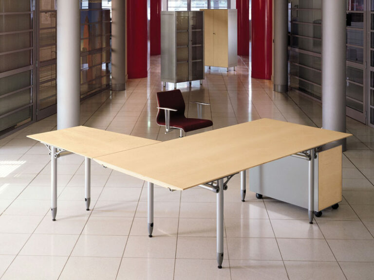 Prodotti | Erman Mio Sas | Arredi per Ufficio e Comunità