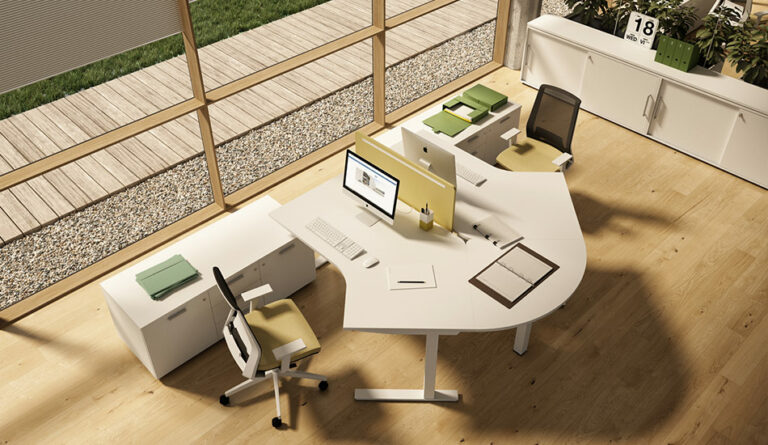 Prodotti | Erman Mio Sas | Arredi per Ufficio e Comunità