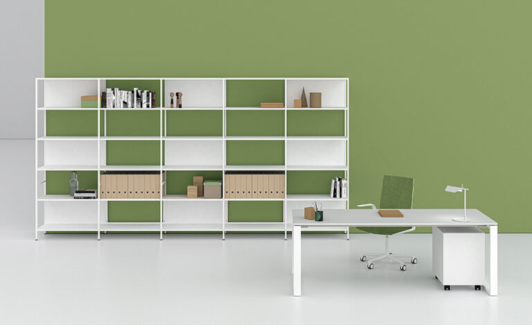 Prodotti | Erman Mio Sas | Arredi per Ufficio e Comunità