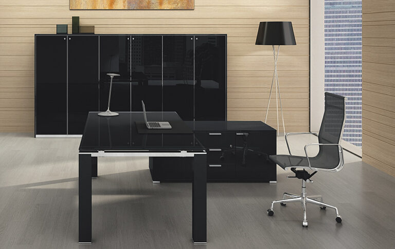 Prodotti | Erman Mio Sas | Arredi per Ufficio e Comunità