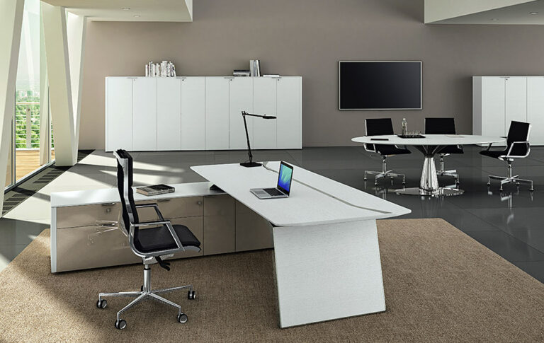 Prodotti | Erman Mio Sas | Arredi per Ufficio e Comunità