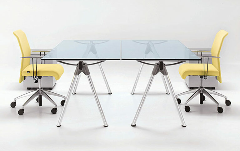 Prodotti | Erman Mio Sas | Arredi per Ufficio e Comunità