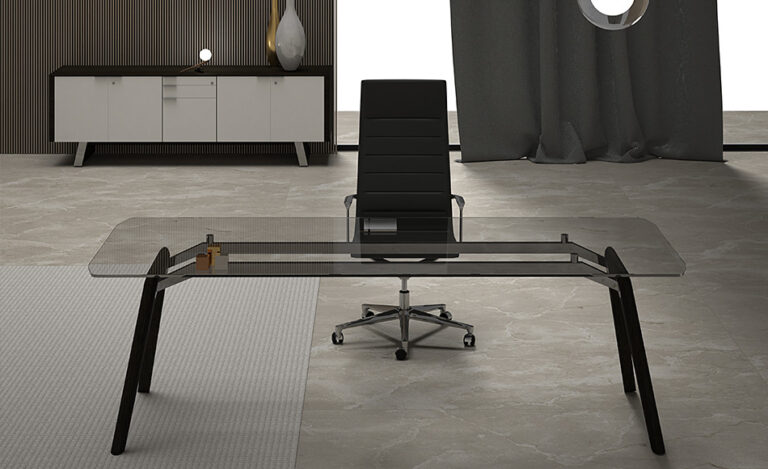 Prodotti | Erman Mio Sas | Arredi per Ufficio e Comunità