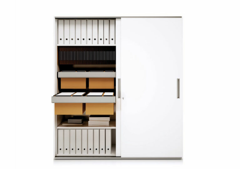 Prodotti | Erman Mio Sas | Arredi per Ufficio e Comunità