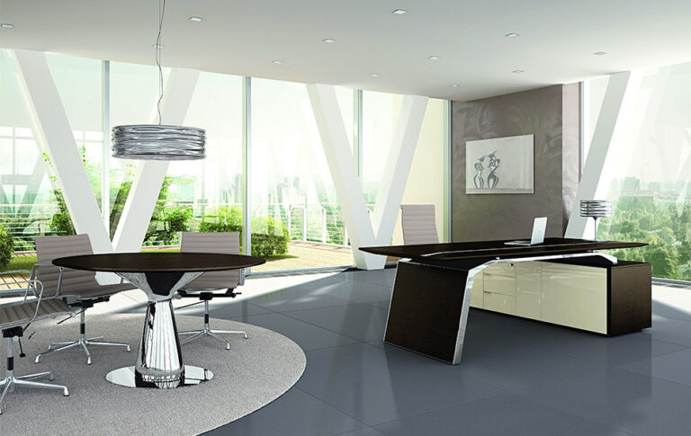 Prodotti | Erman Mio Sas | Arredi per Ufficio e Comunità